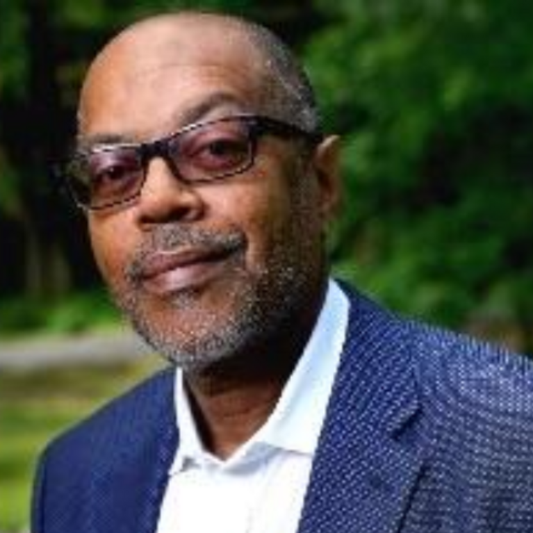 Latest News For 2023 University Honors Latest News For 2023 University Honors