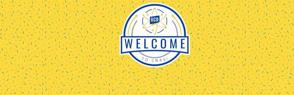 sample hero slider | University Honors