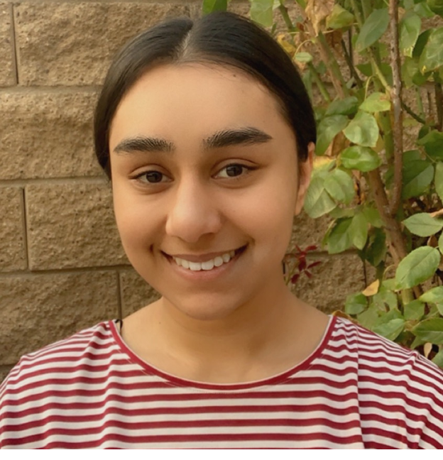 University Honors Ambassador Program | University Honors