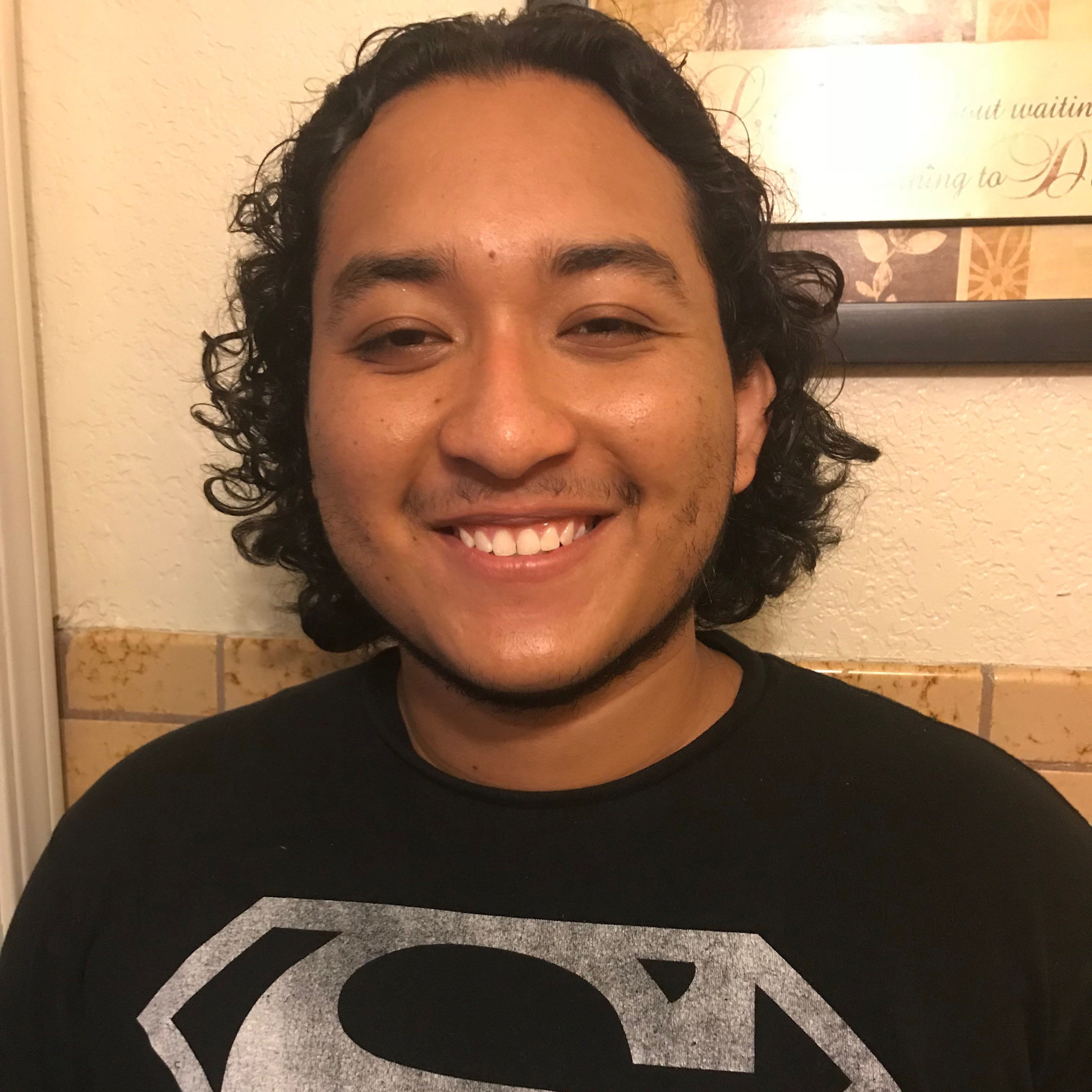 University Honors Ambassador Program | University Honors