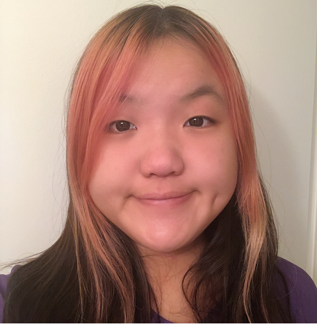 University Honors Ambassador Program | University Honors