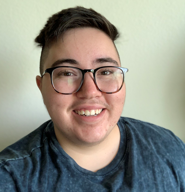 University Honors Ambassador Program | University Honors