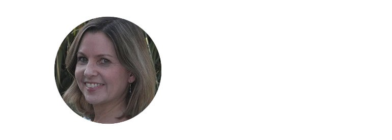 Mentor of the Year | University Honors